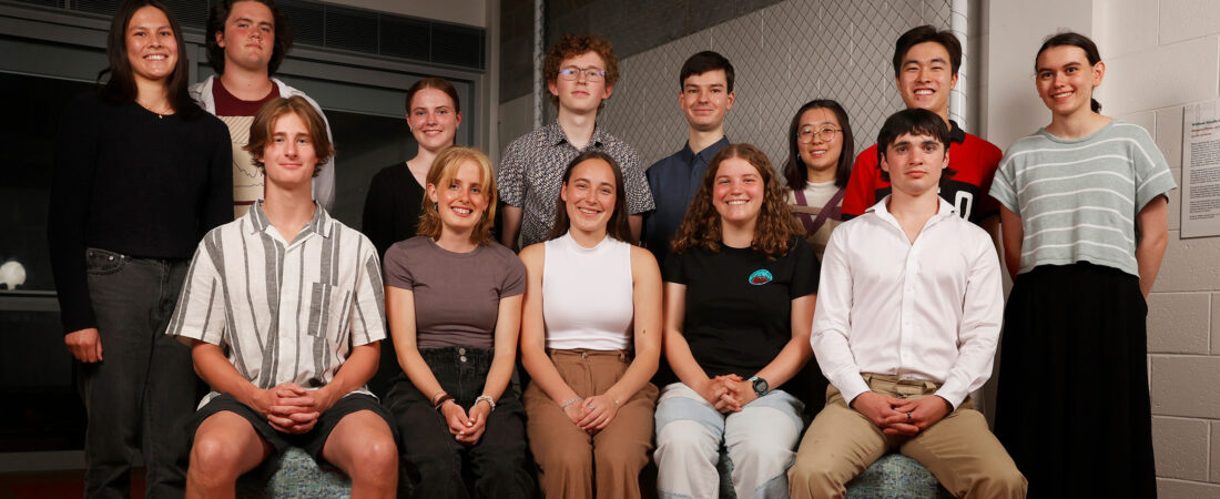 Performance & Academic Excellence - The Friends' School